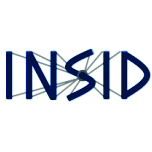 Eventos – INCT-INSID